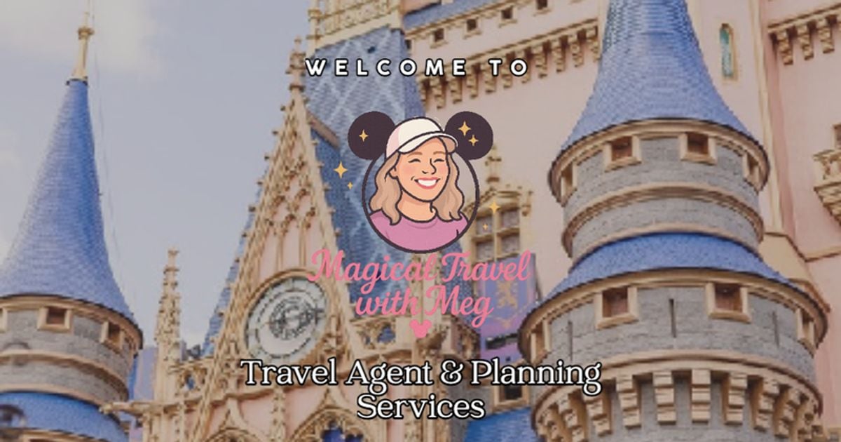 magicaltravelwithmeg.com